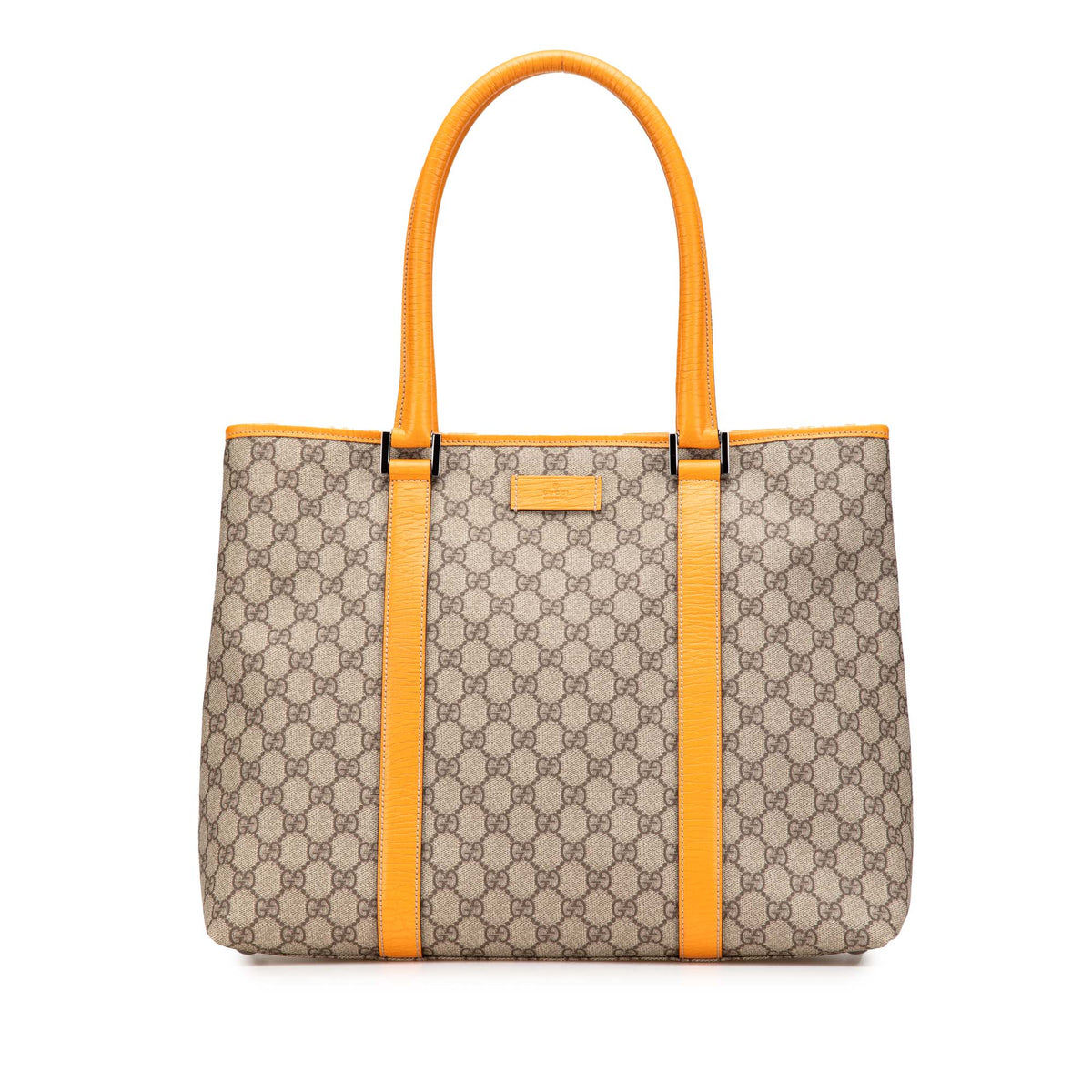 GG Supreme Joy Tote – Lord & Taylor