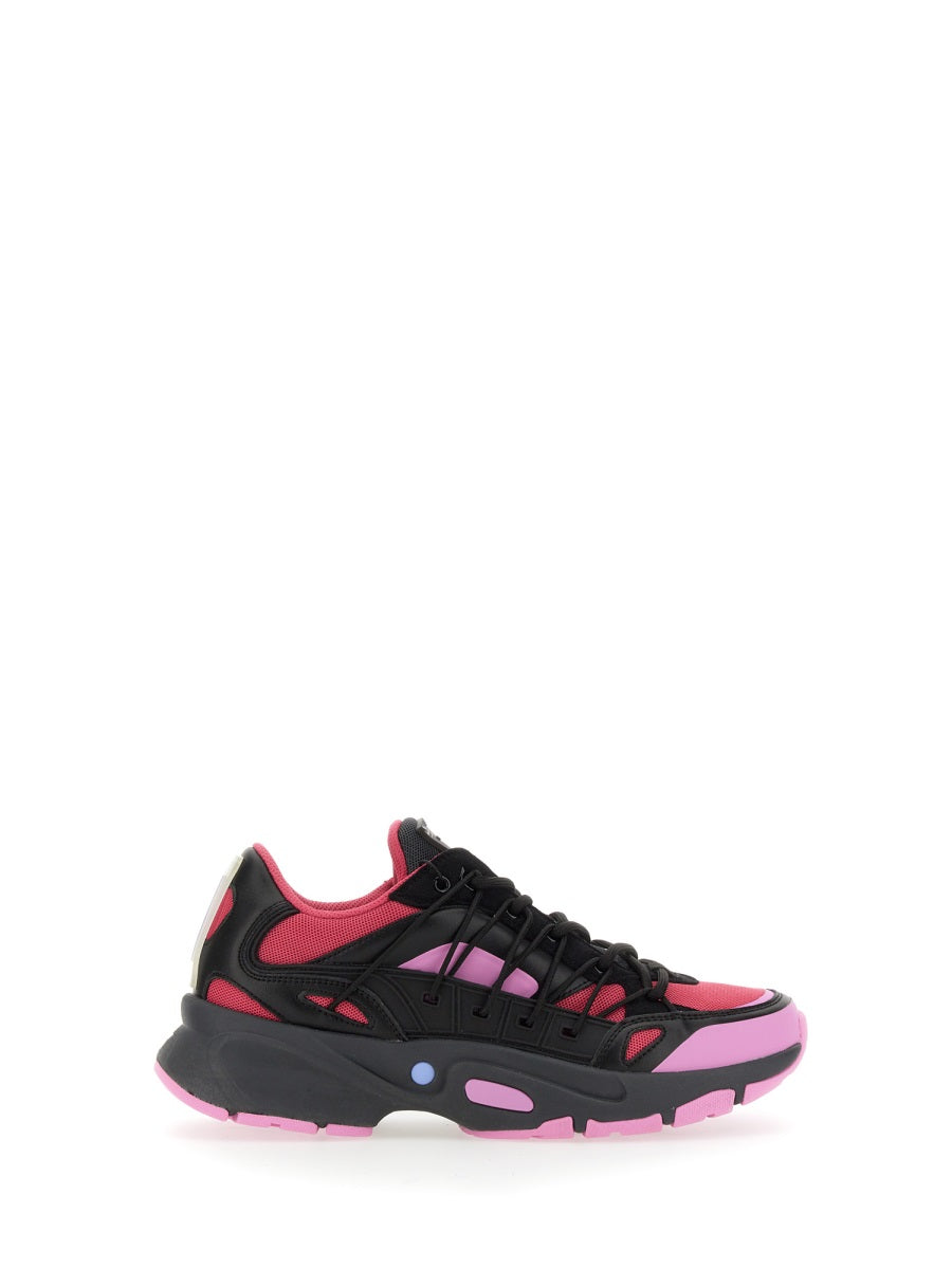 ICO ARATANA SNEAKER – Lord & Taylor