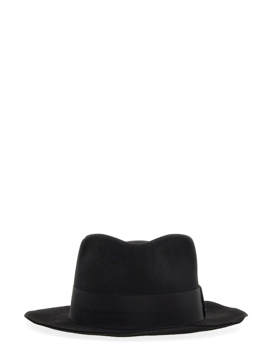 FEDORA – Lord & Taylor