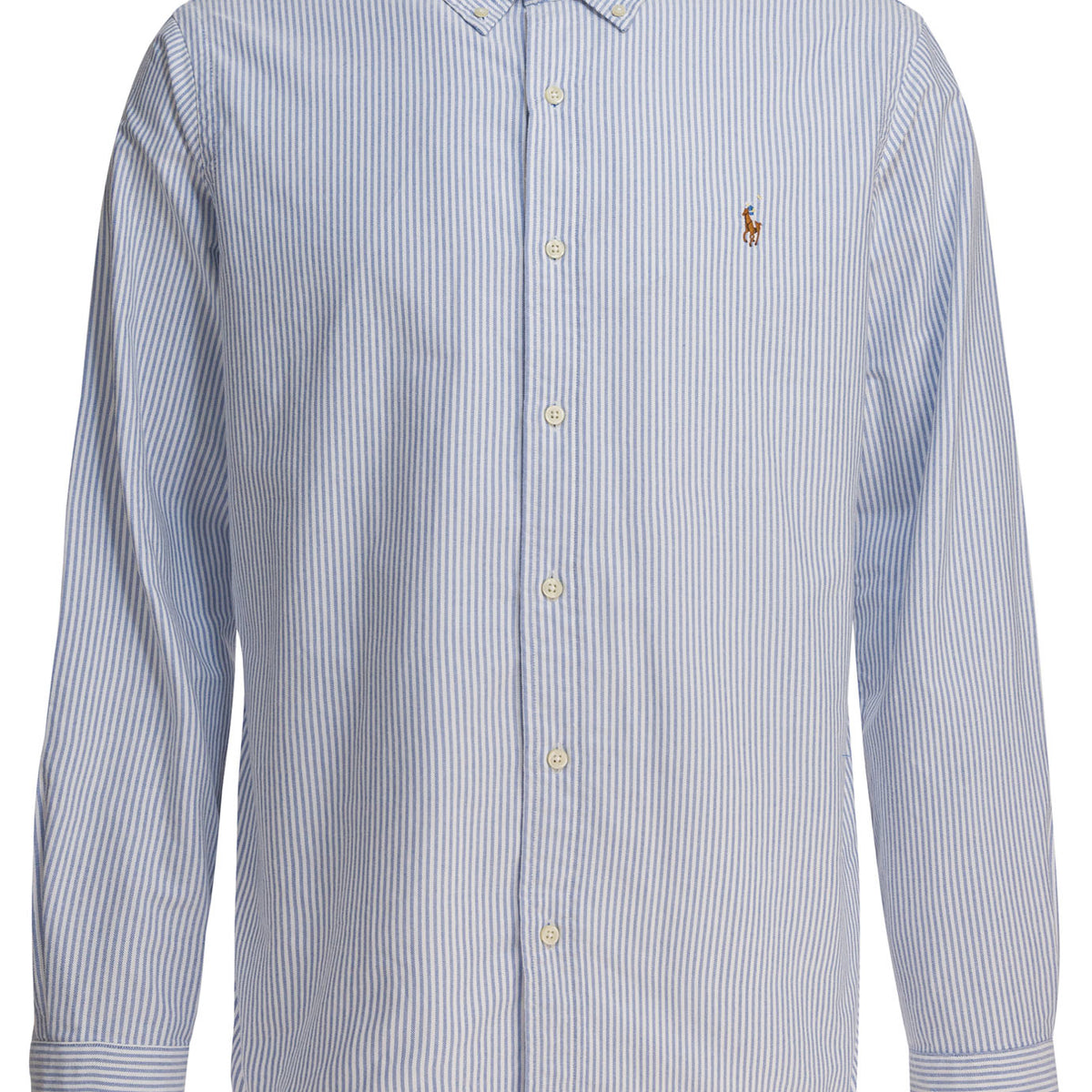 "OXFORD" SHIRT – Lord & Taylor