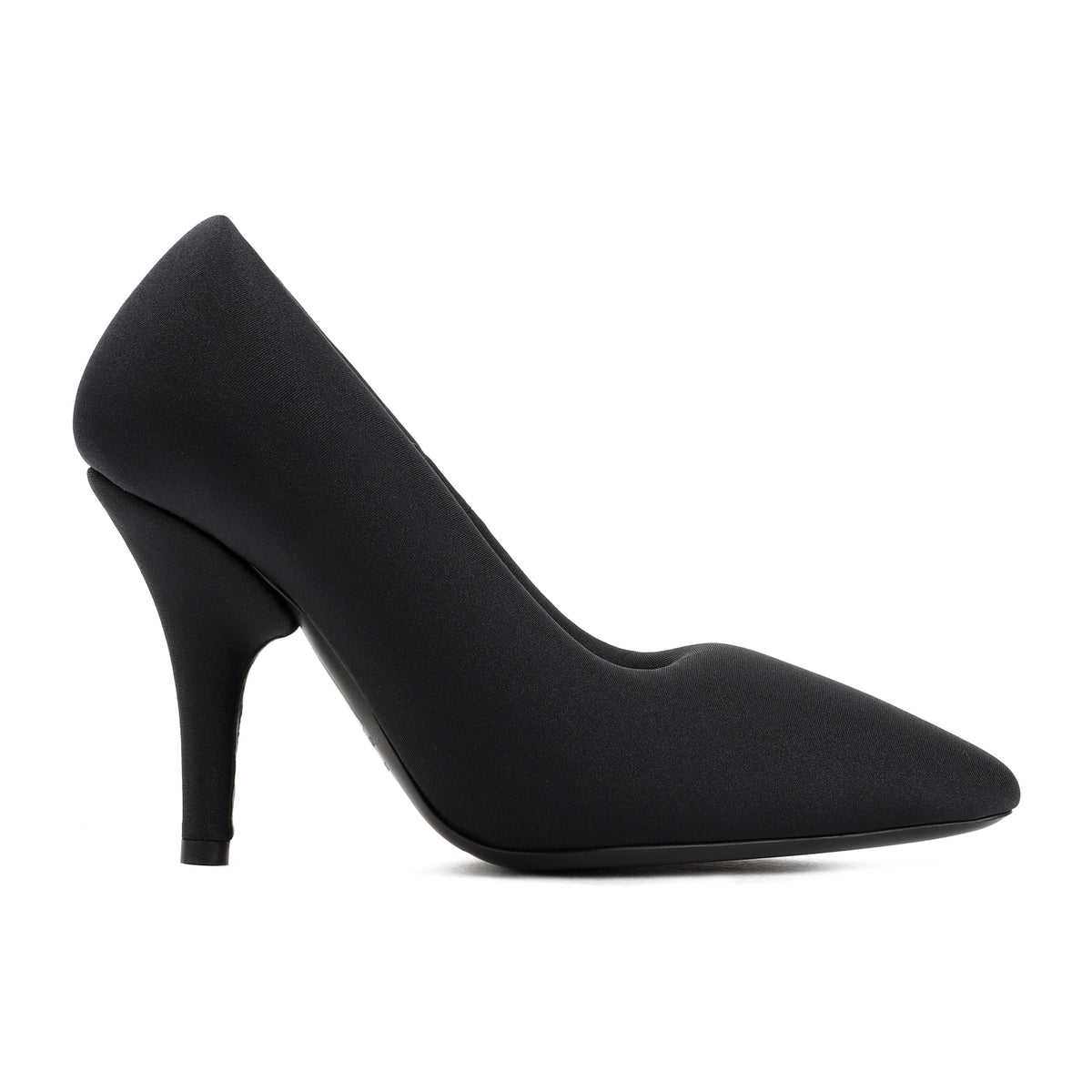 XL PUMPS – Lord & Taylor