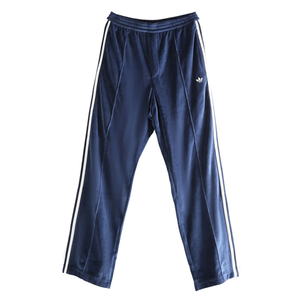 Pants by Wales Bonner – Lord & Taylor