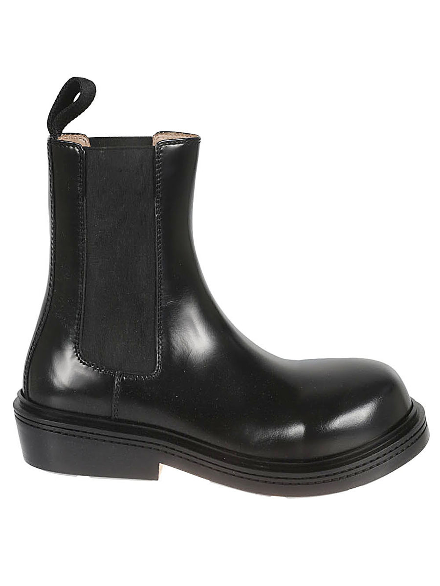 FIREMAN CHELSEA BOOT – Lord & Taylor