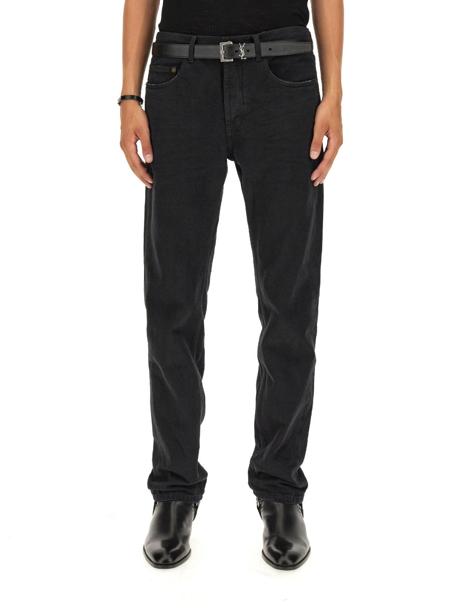 JEANS IN DENIM – Lord & Taylor