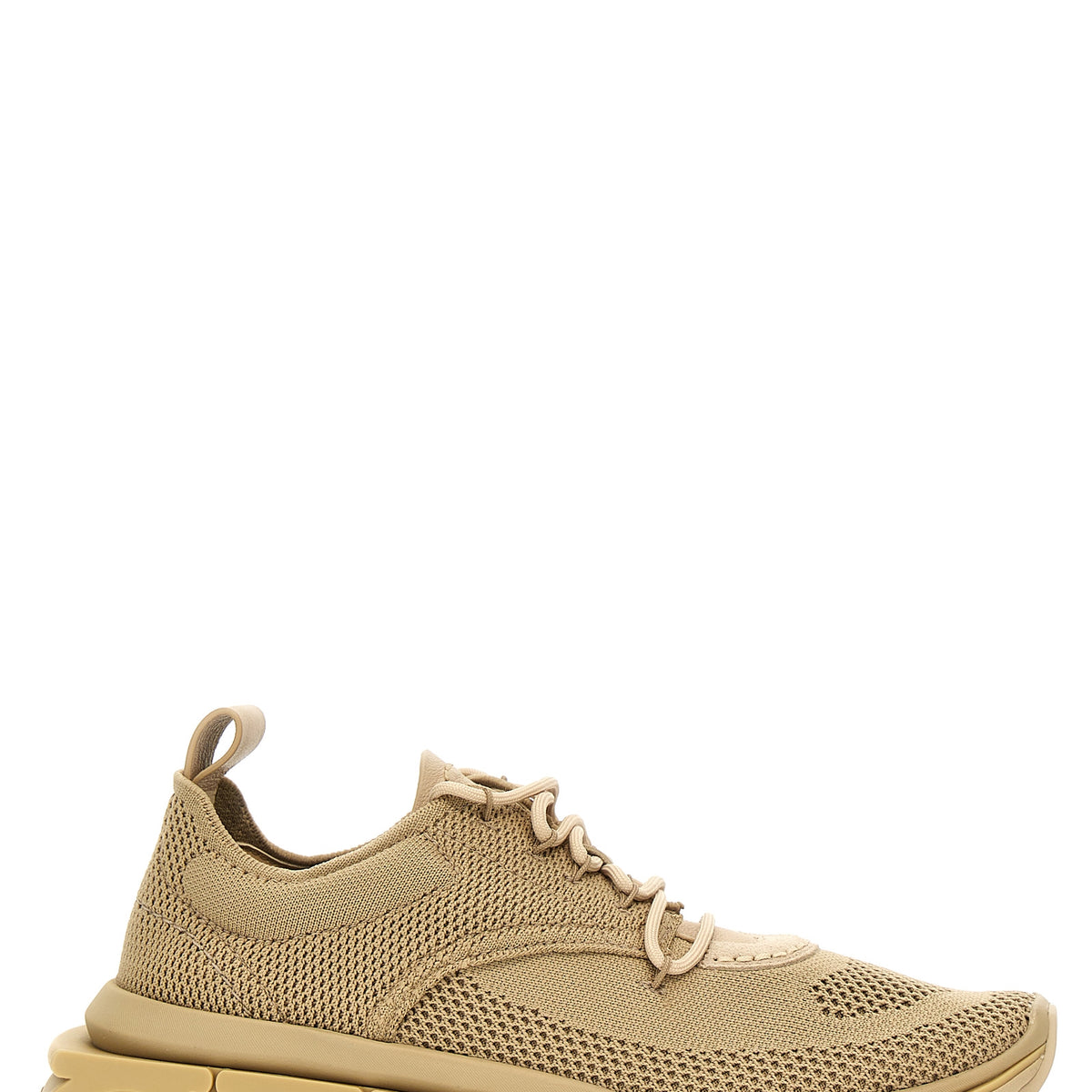 'Nima' sneakers – Lord & Taylor