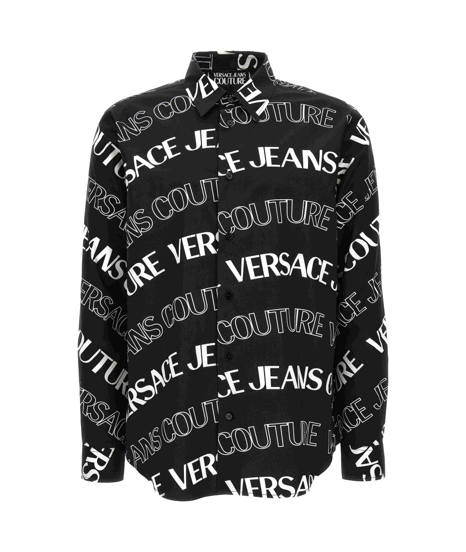 BLACK VI CLOTHING SHIRTS – Lord & Taylor