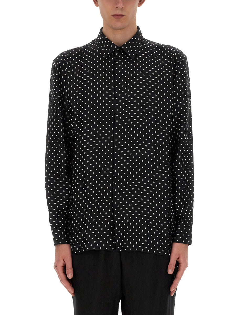POISON SHIRT – Lord & Taylor