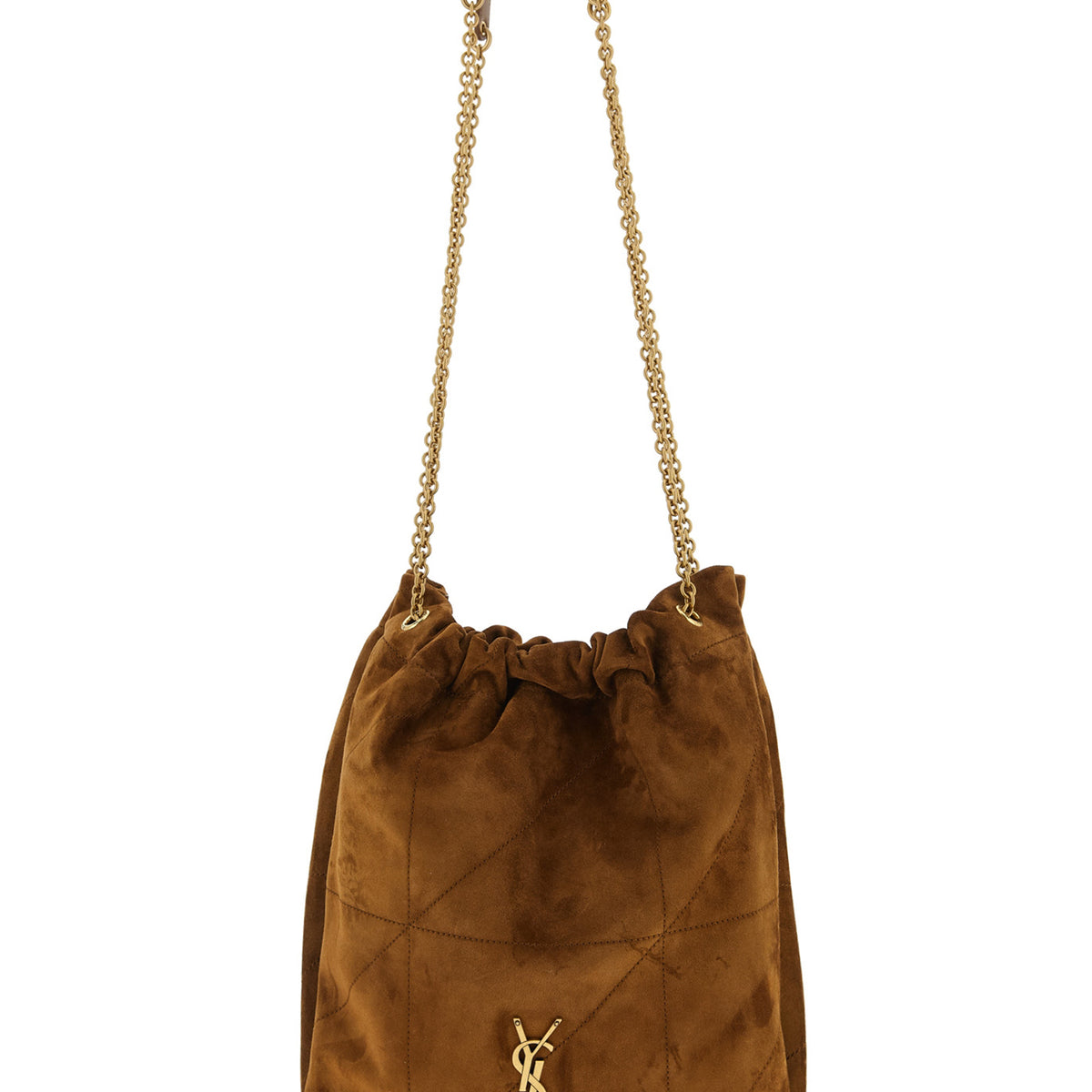 'Jamie' small crossbody bag – Lord & Taylor