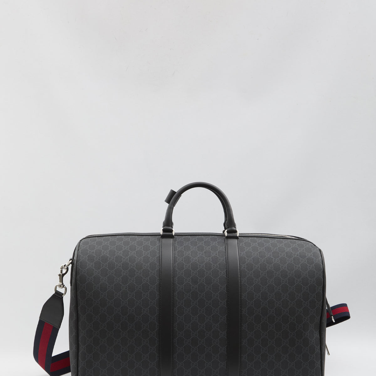 GG DUFFLE BAG LARGE – Lord & Taylor