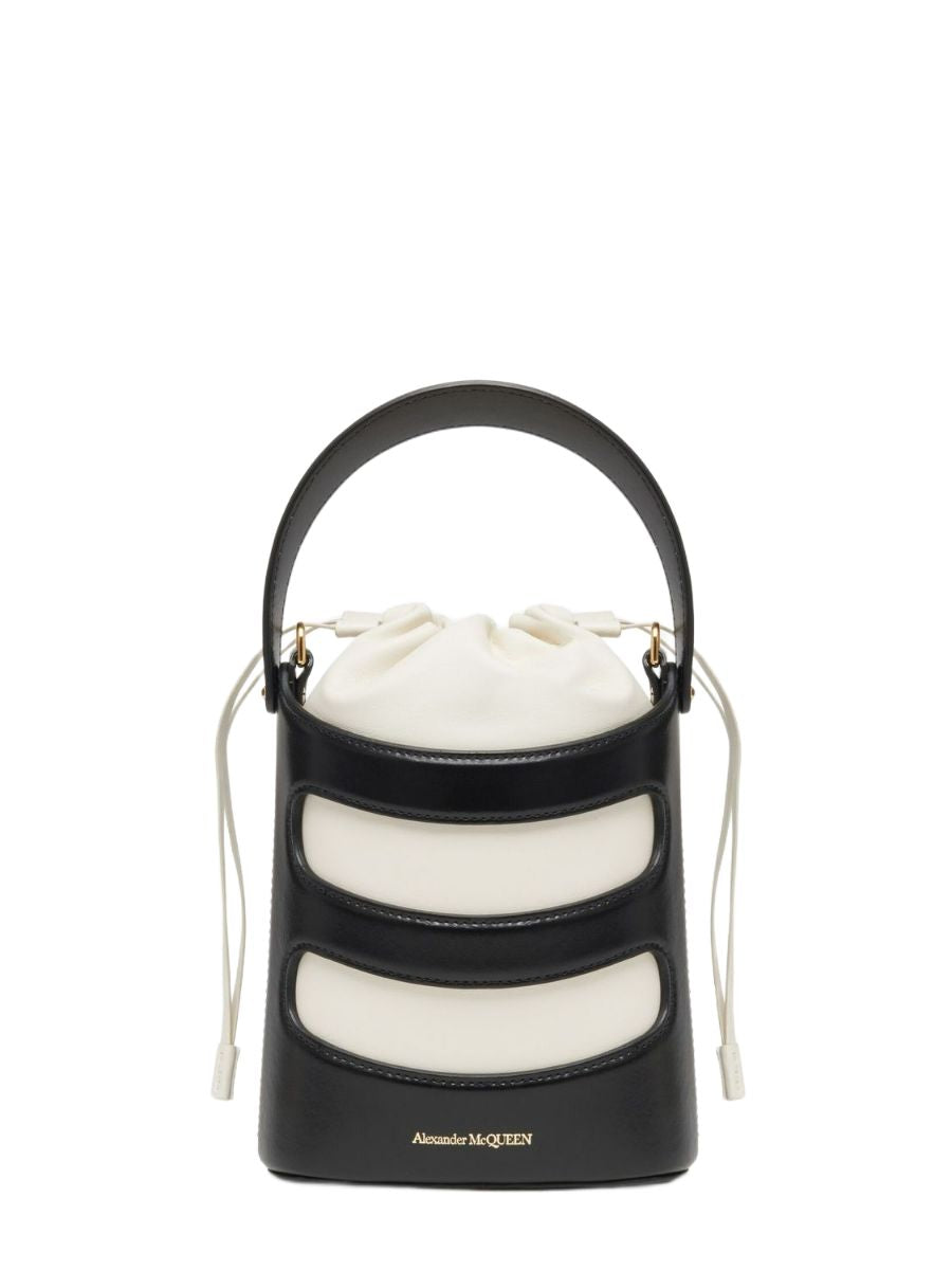 THE RISE MINI BUCKET – Lord & Taylor