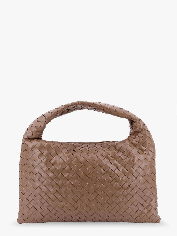 SMALL HOP BAG – Lord & Taylor