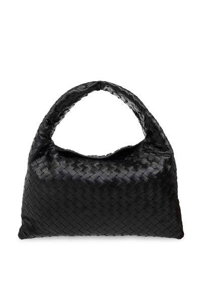 SMALL HOP BAG – Lord & Taylor