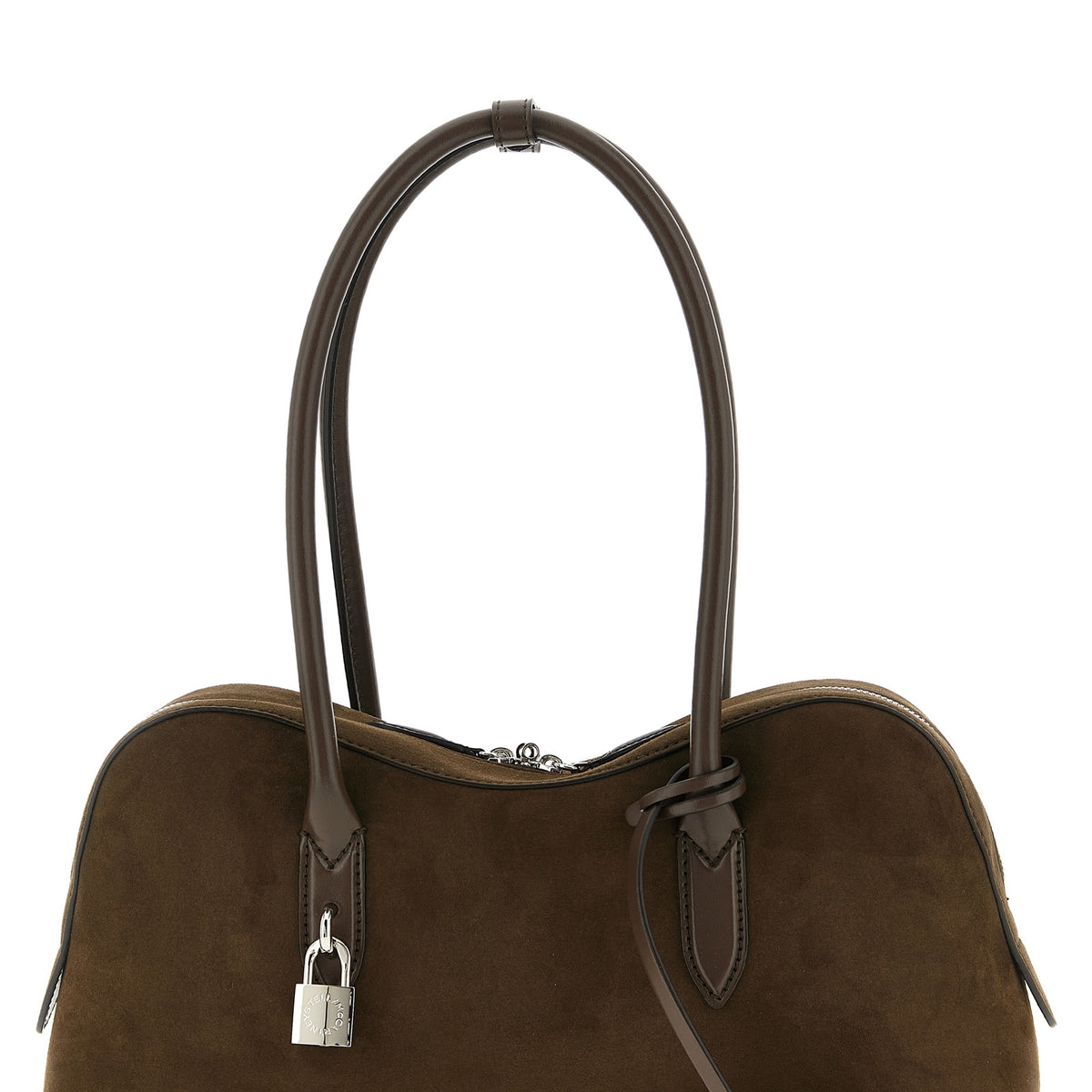 'Ryder' shoulder bag – Lord & Taylor