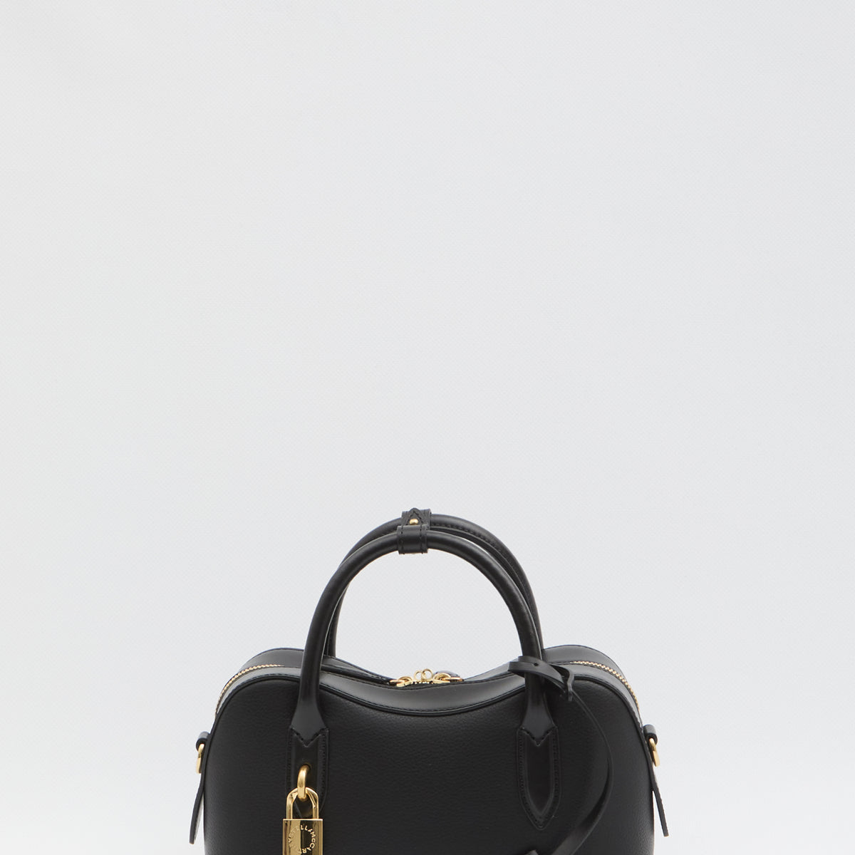 BLACK RYDER SHOULDER BAG – Lord & Taylor