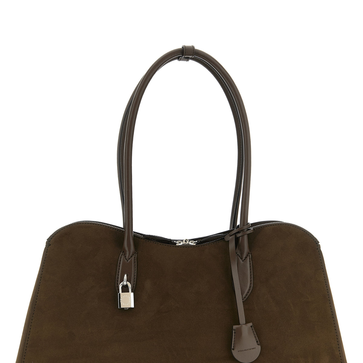 'Ryder Open' shoulder bag – Lord & Taylor