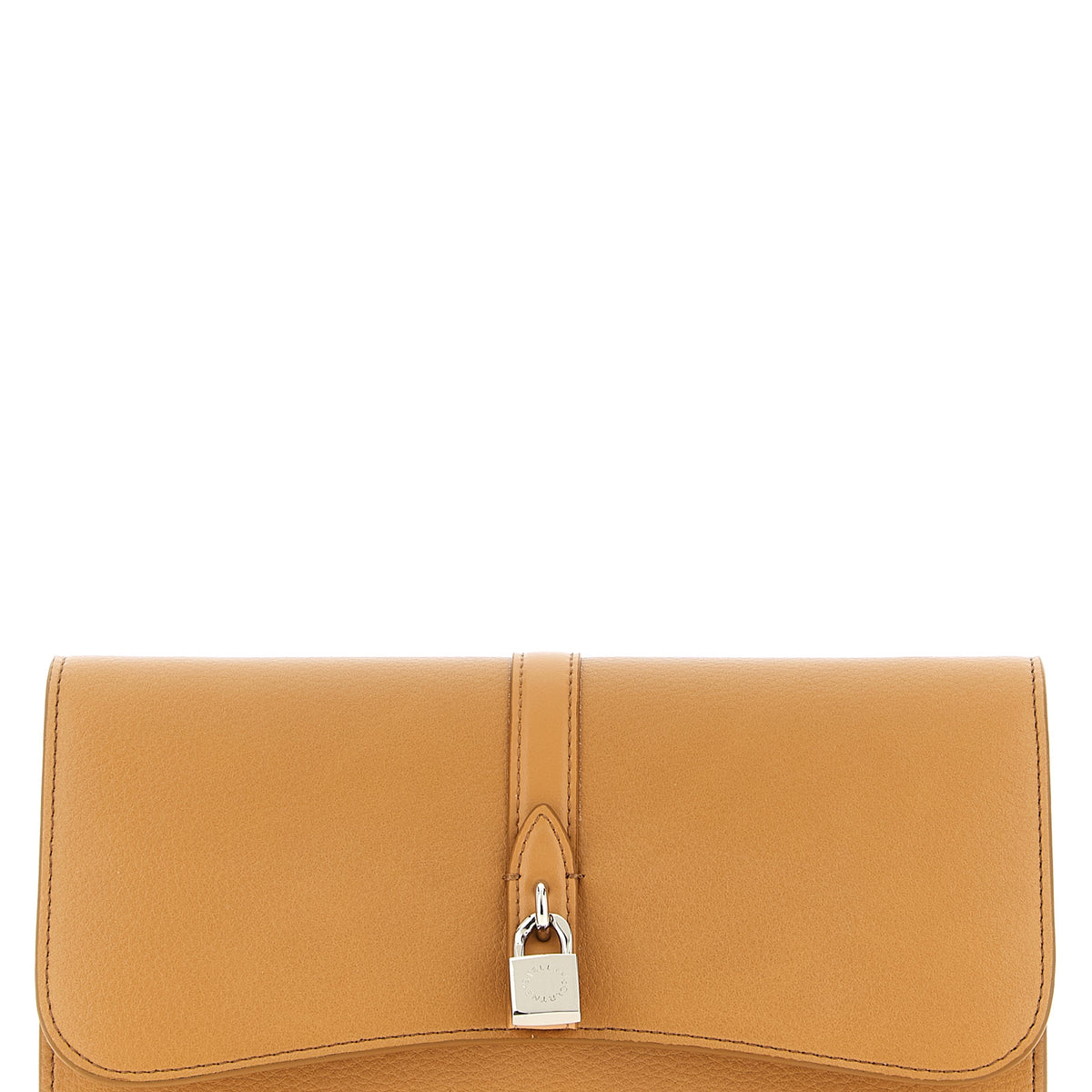 'Ryder' shoulder bag – Lord & Taylor