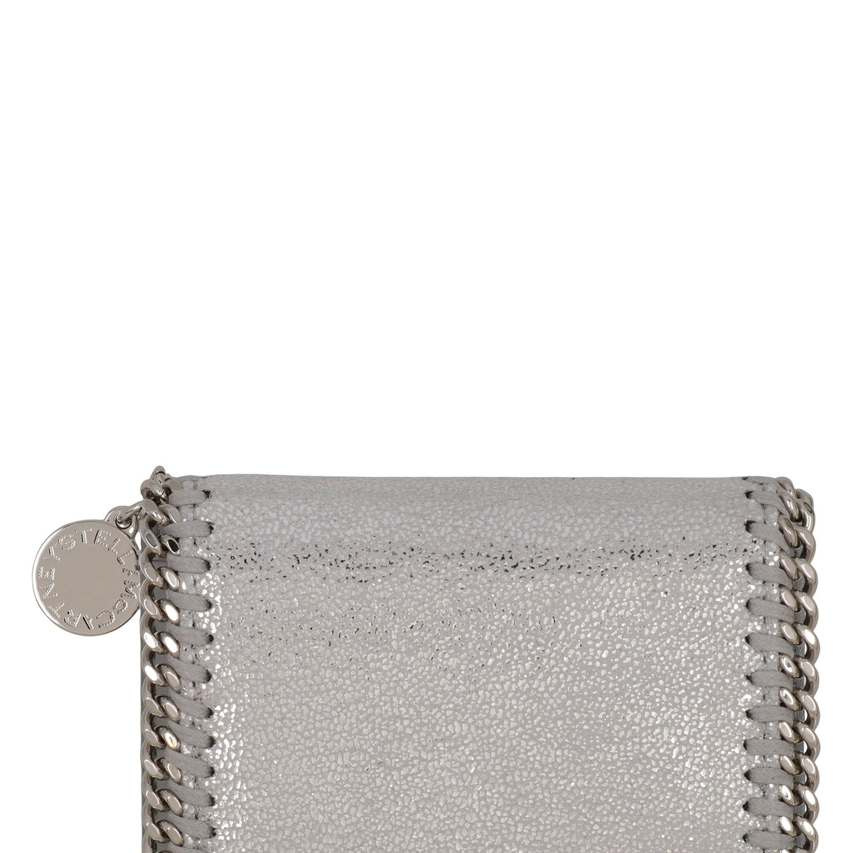 BI-FOLD WALLET FALABELLA – Lord & Taylor