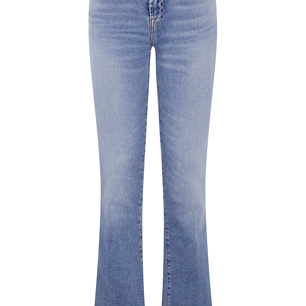 CROPPED "ALEXA SEA" LEVEL WITH RAW CUT – Lord & Taylor