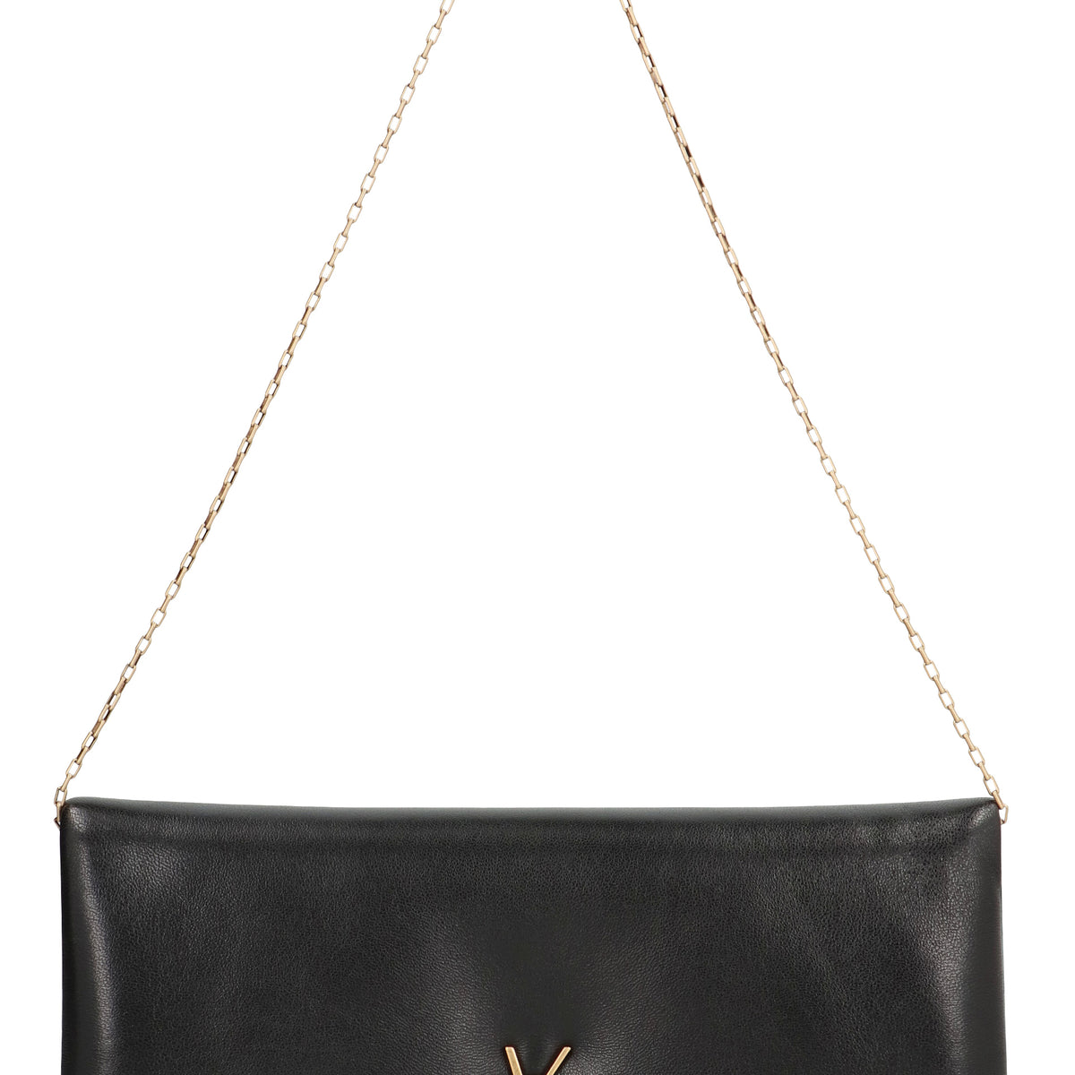 CALYPSO LEATHER MINI BAG – Lord & Taylor