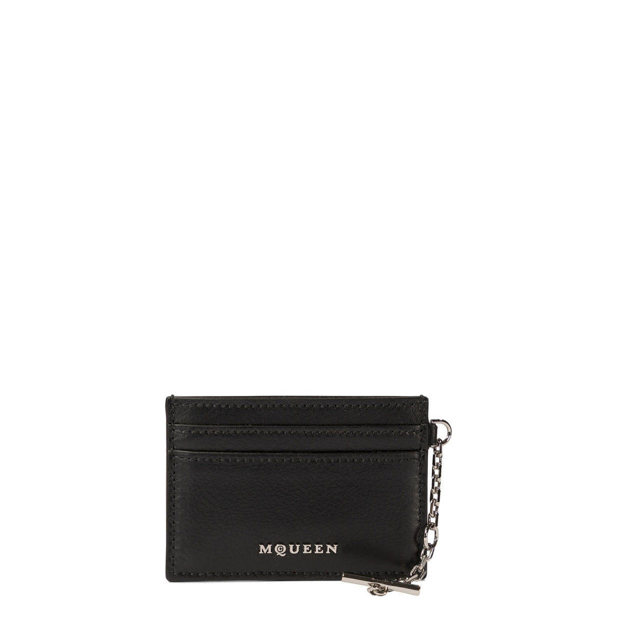 "SLING" CARD HOLDER – Lord & Taylor