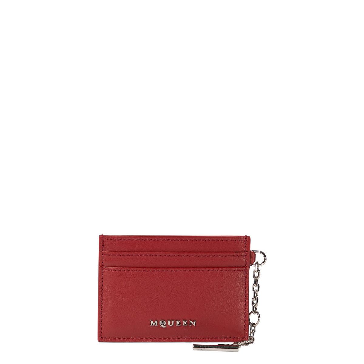 "SLING" CARD HOLDER – Lord & Taylor