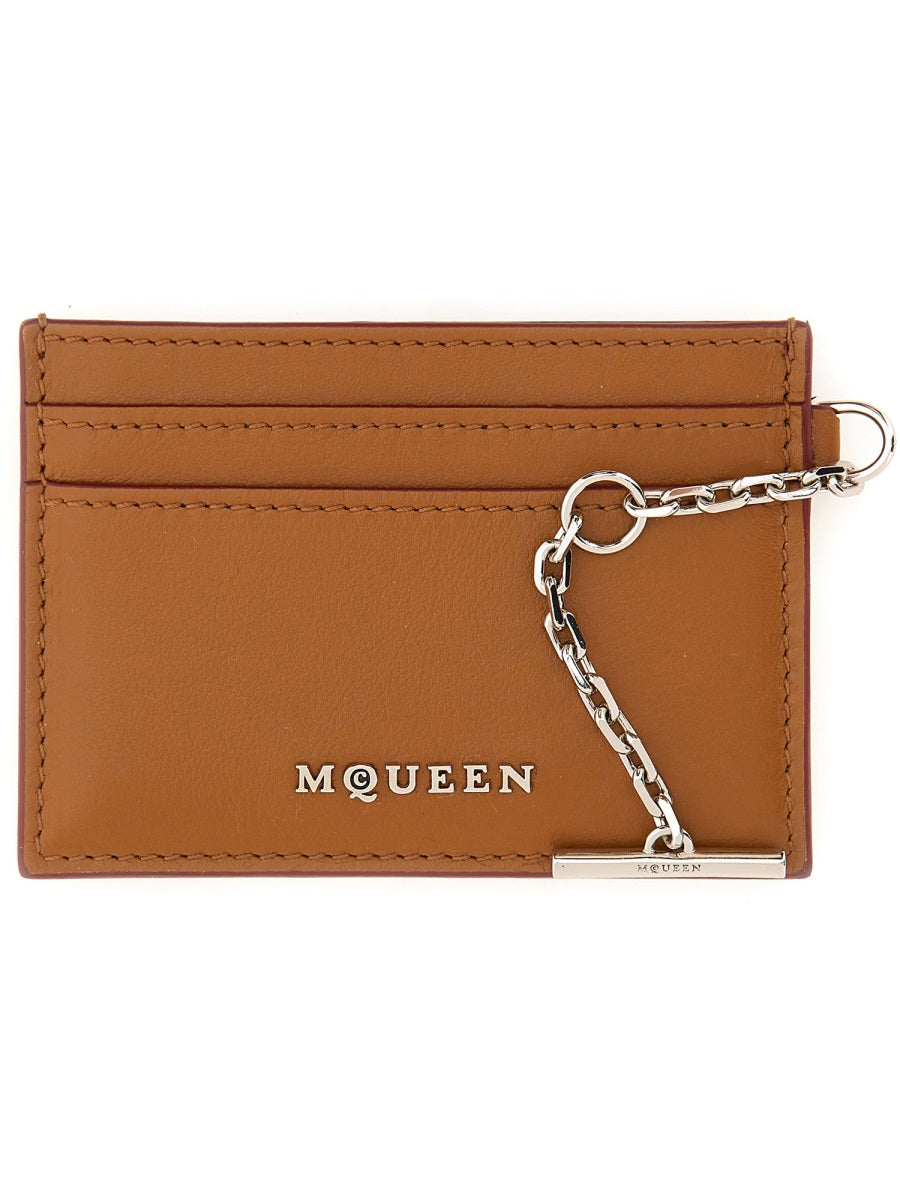 SLING CARD HOLDER – Lord & Taylor
