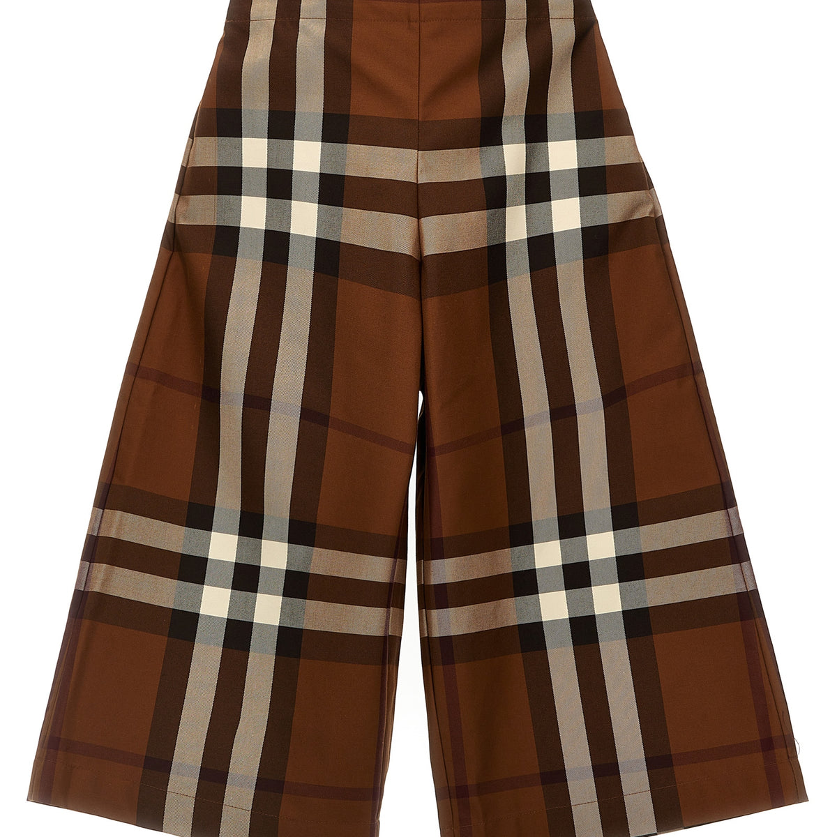 'Debbie' pants – Lord & Taylor