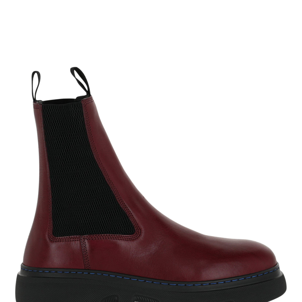 Creeper Chelsea Boots – Lord & Taylor