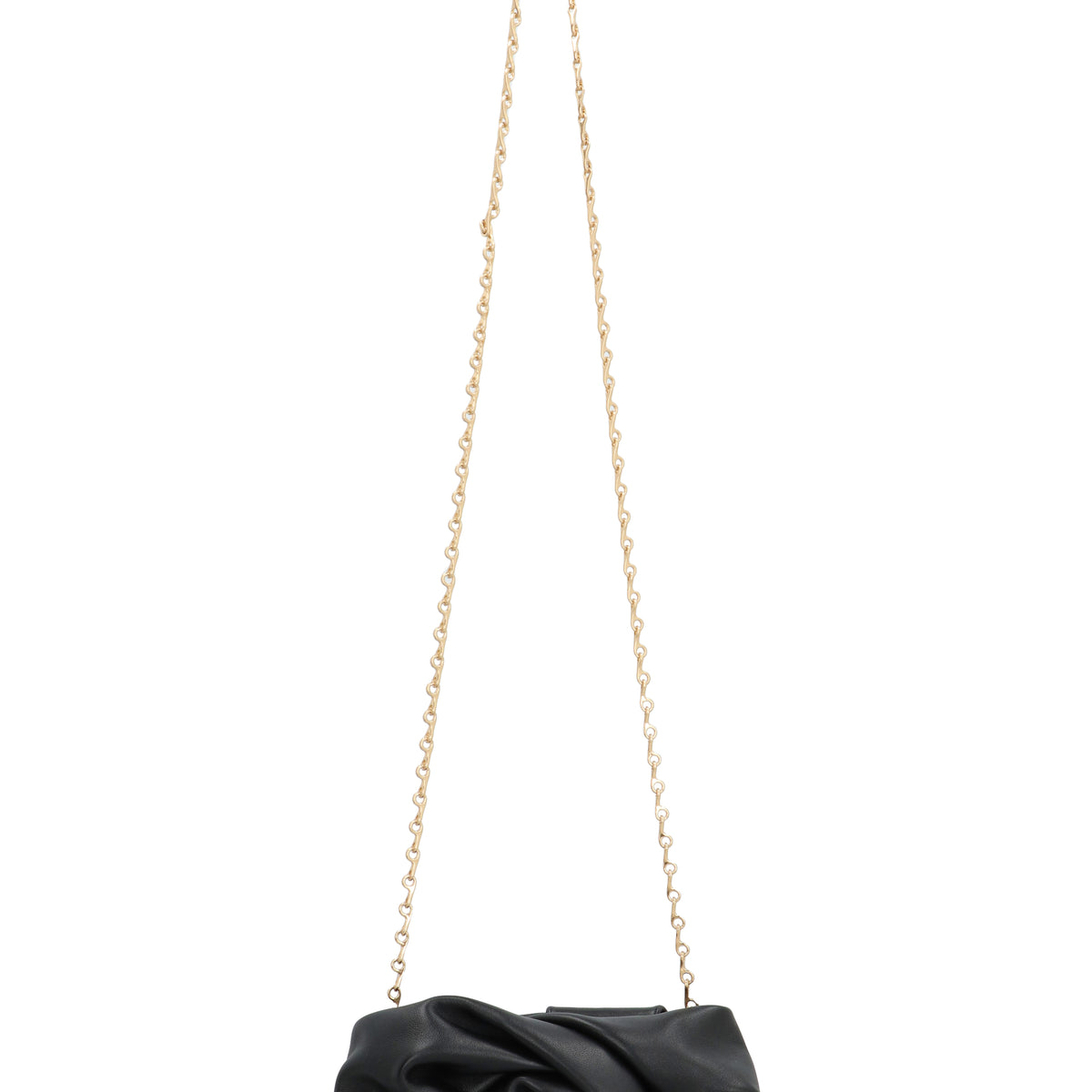 ROSE LEATHER CLUTCH – Lord & Taylor