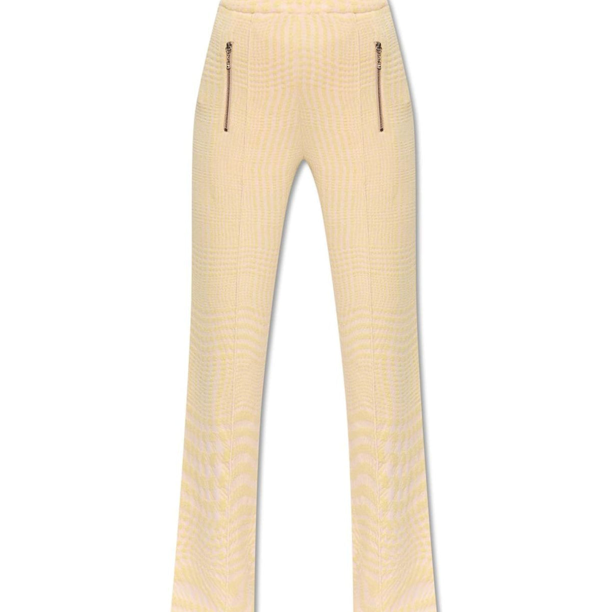 CAMEO IP PATTERN CLOTHING TROUSERS – Lord & Taylor