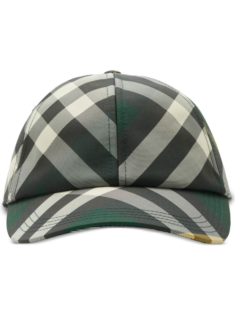 BASEBALL CAP – Lord & Taylor
