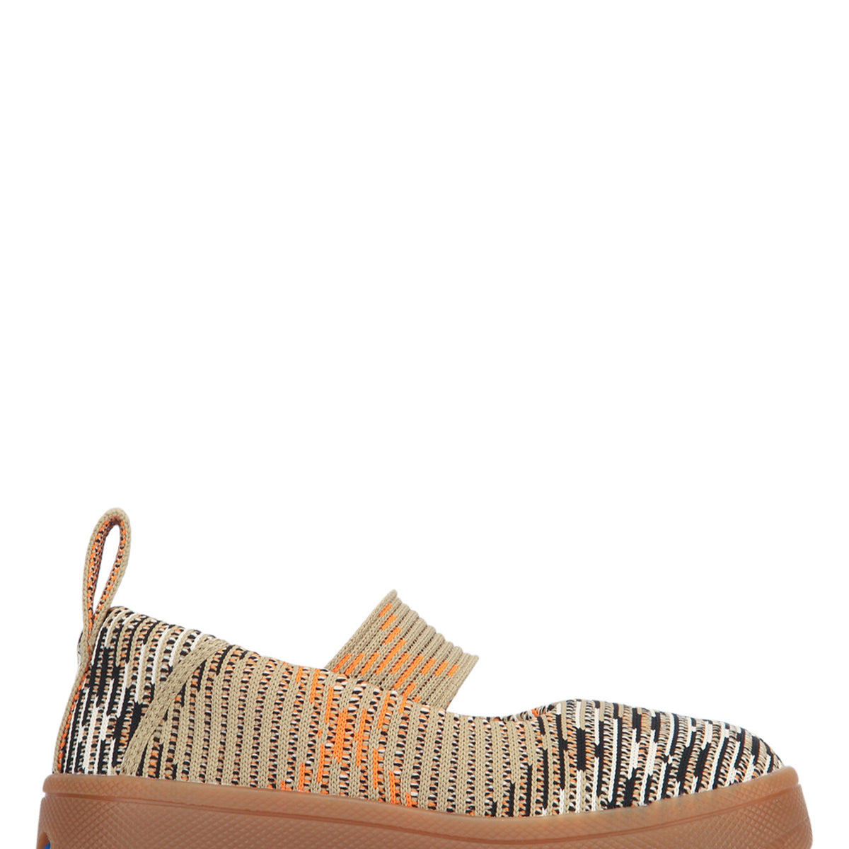 K1 - SUTTON – Lord & Taylor