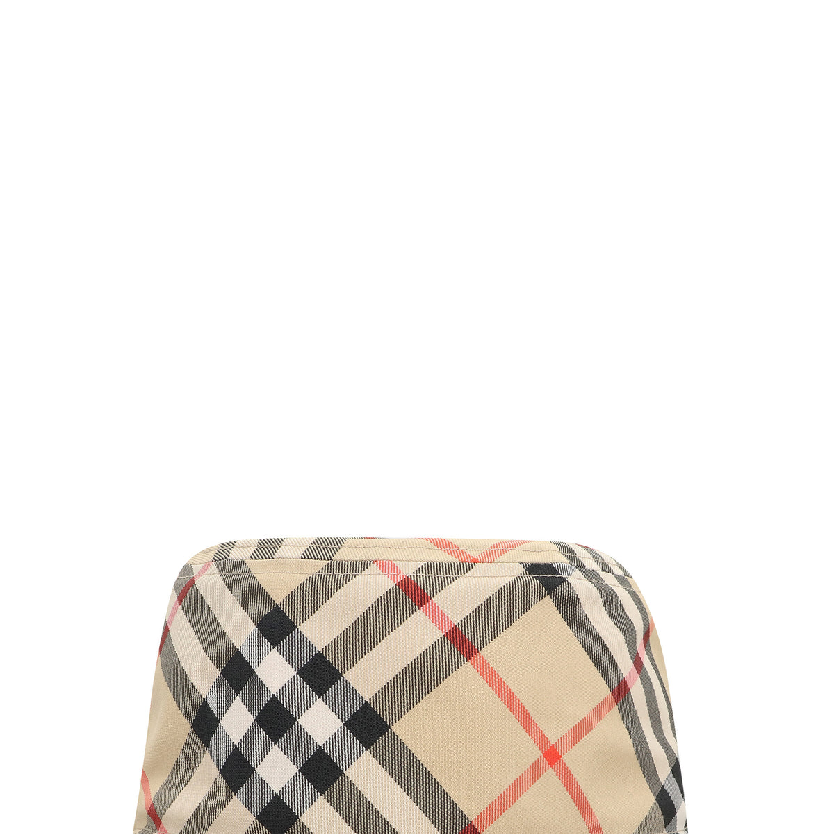 BUCKET HAT – Lord & Taylor