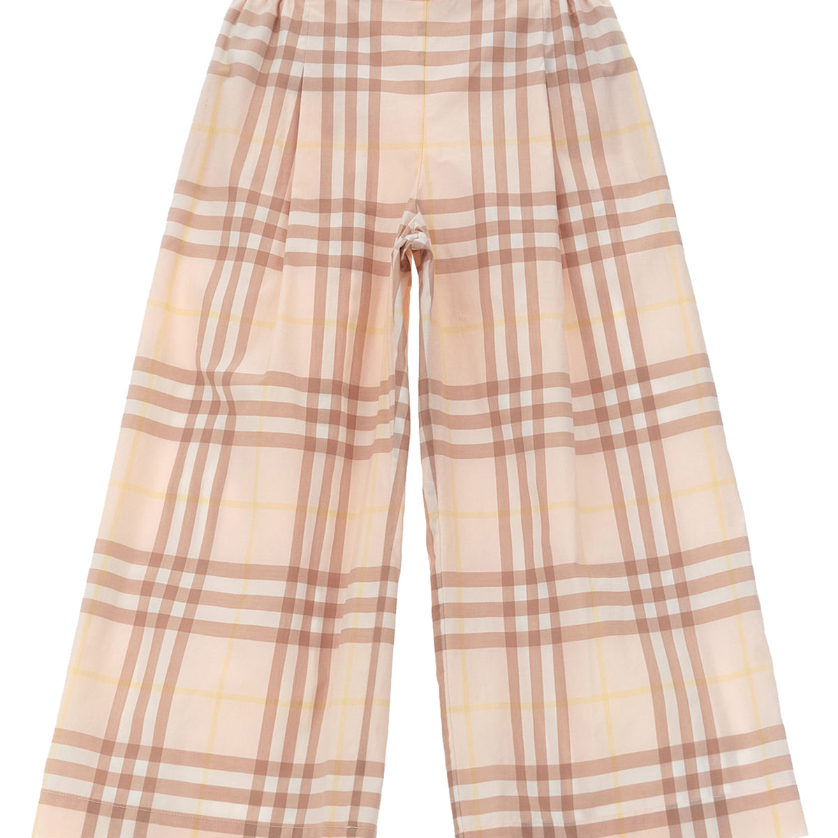 'Maya' pants – Lord & Taylor