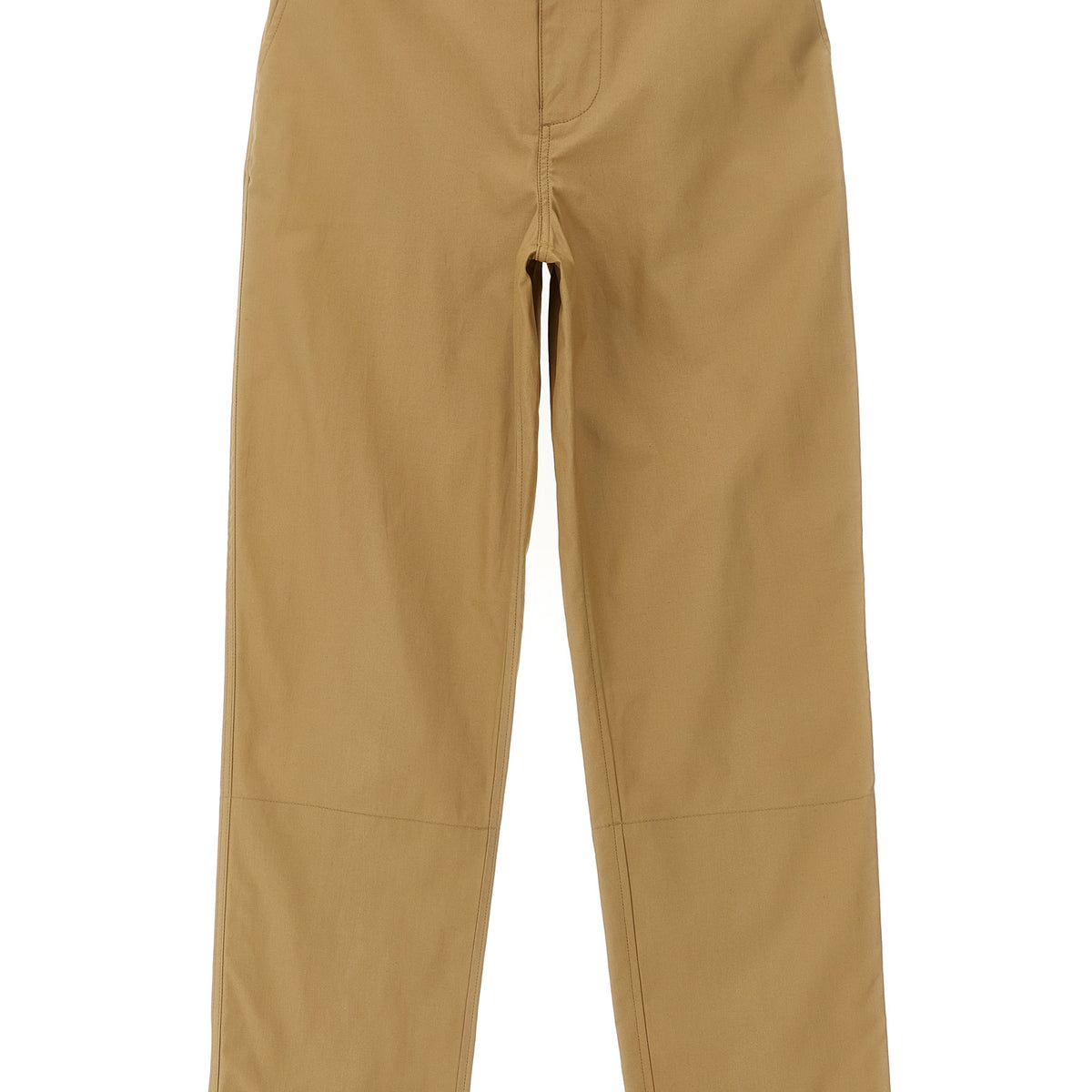 'Sheldon' pants – Lord & Taylor