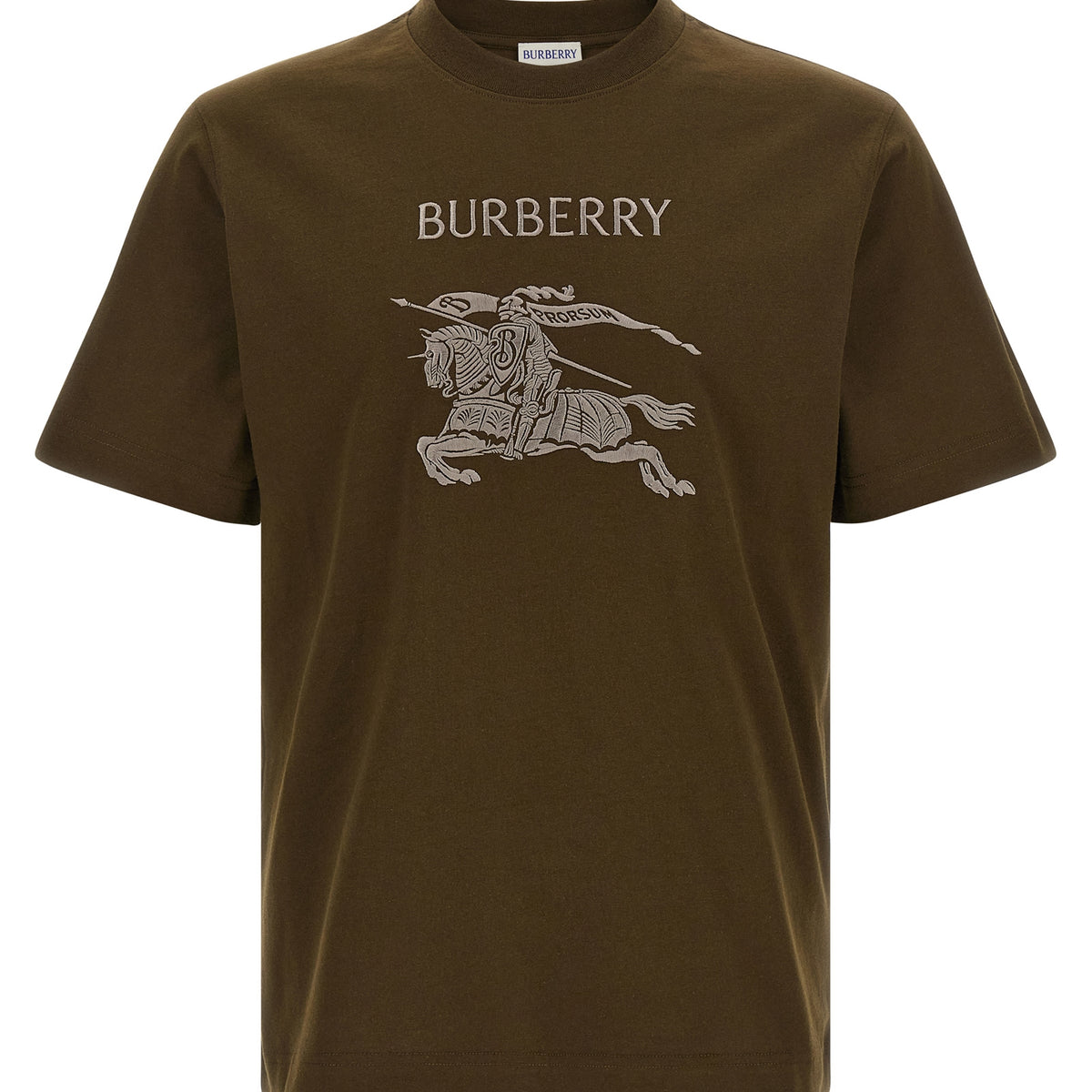 'Seth' T-shirt – Lord & Taylor