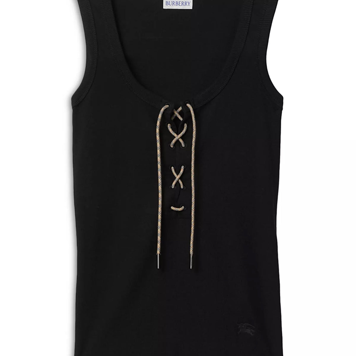 CLEO TOP – Lord & Taylor