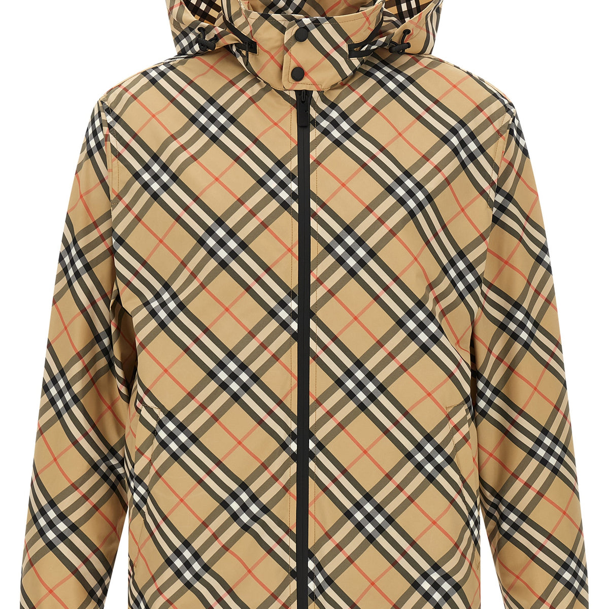 'Markham' jacket – Lord & Taylor