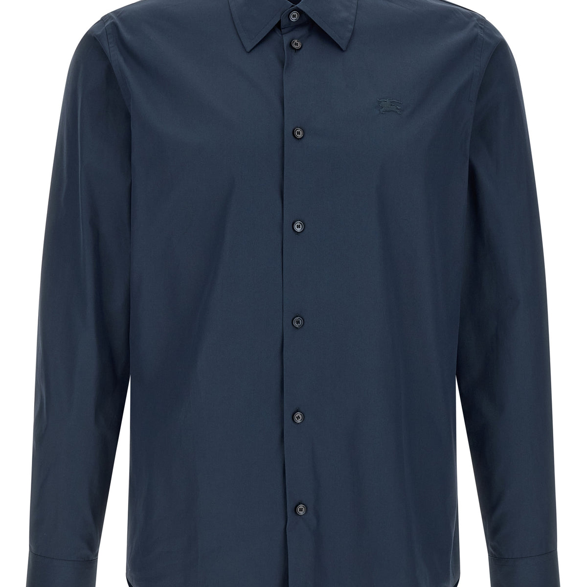 'Sam' shirt – Lord & Taylor