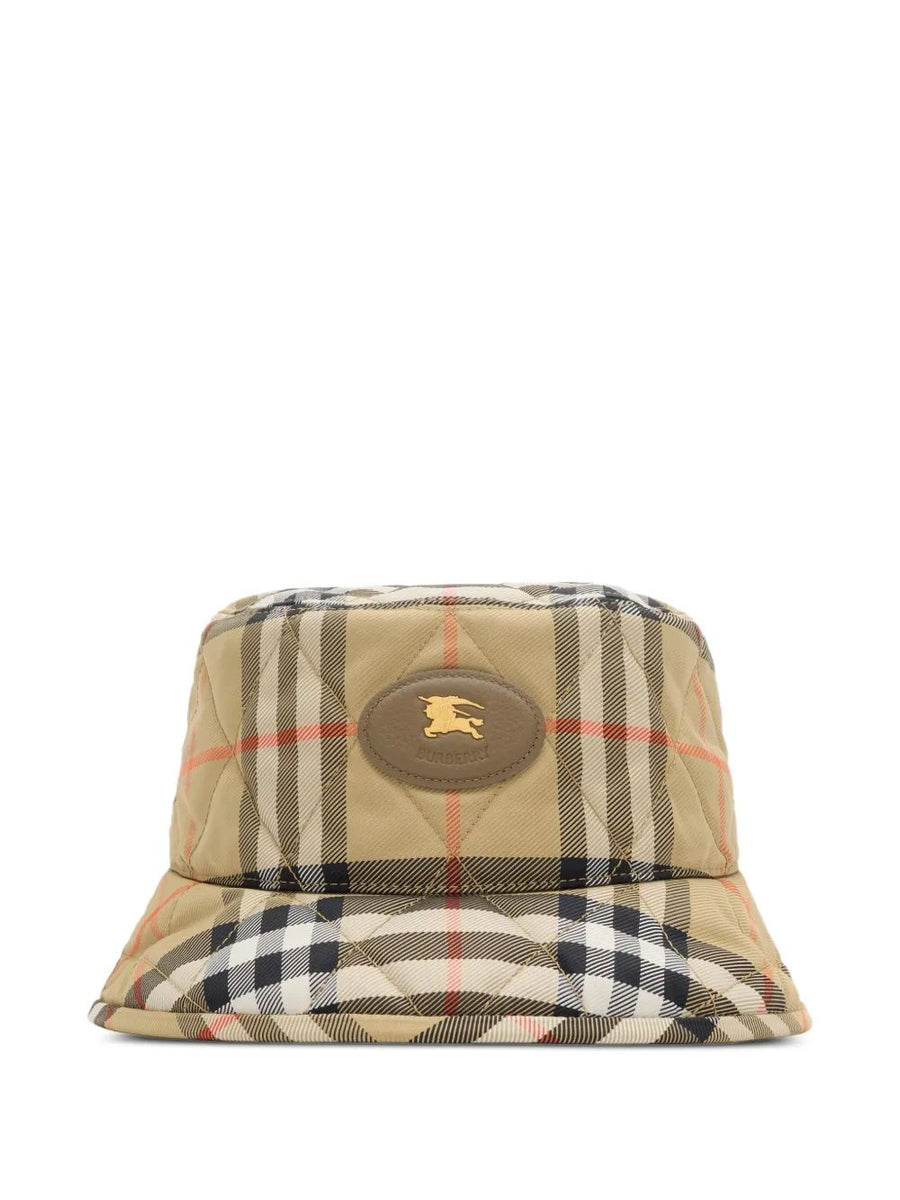 MH HORSESHOE BUCKET – Lord & Taylor