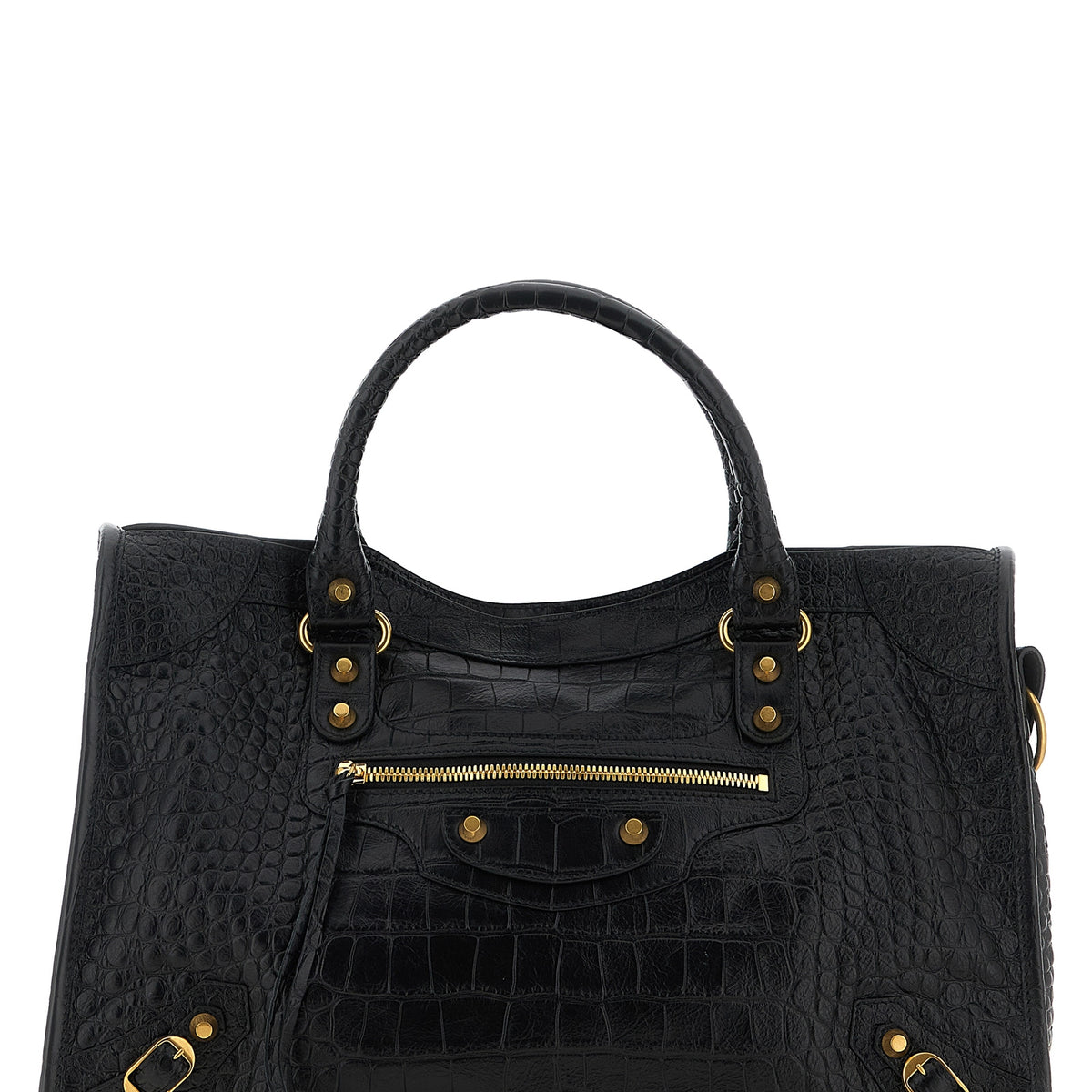 'Le City Bag M' handbag – Lord & Taylor