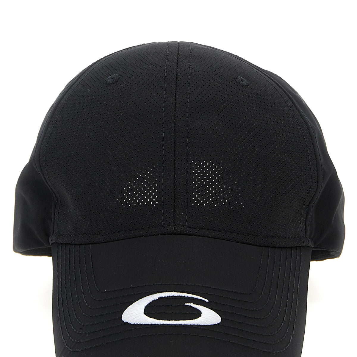 'Trucker' cap – Lord & Taylor