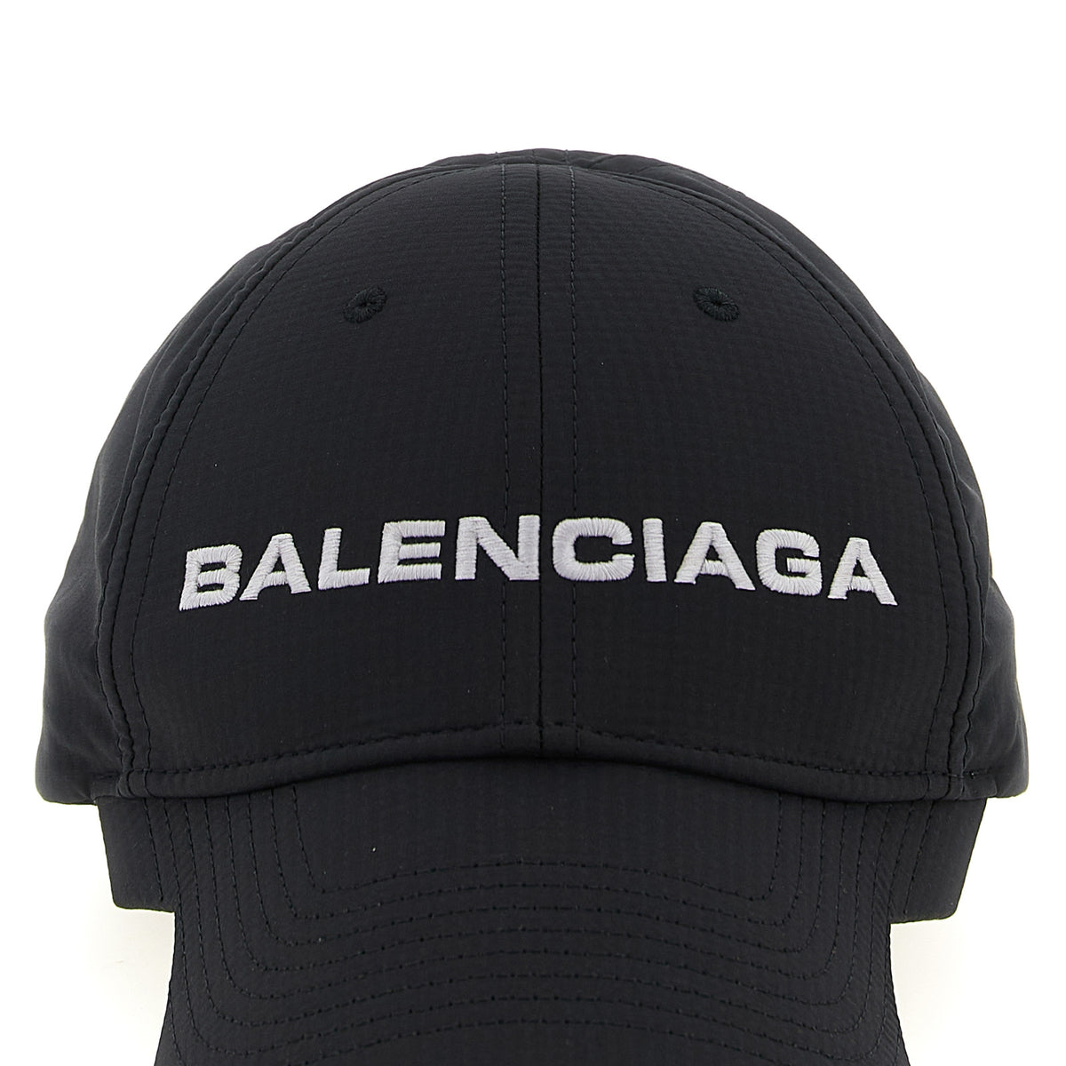 Logo cap – Lord & Taylor