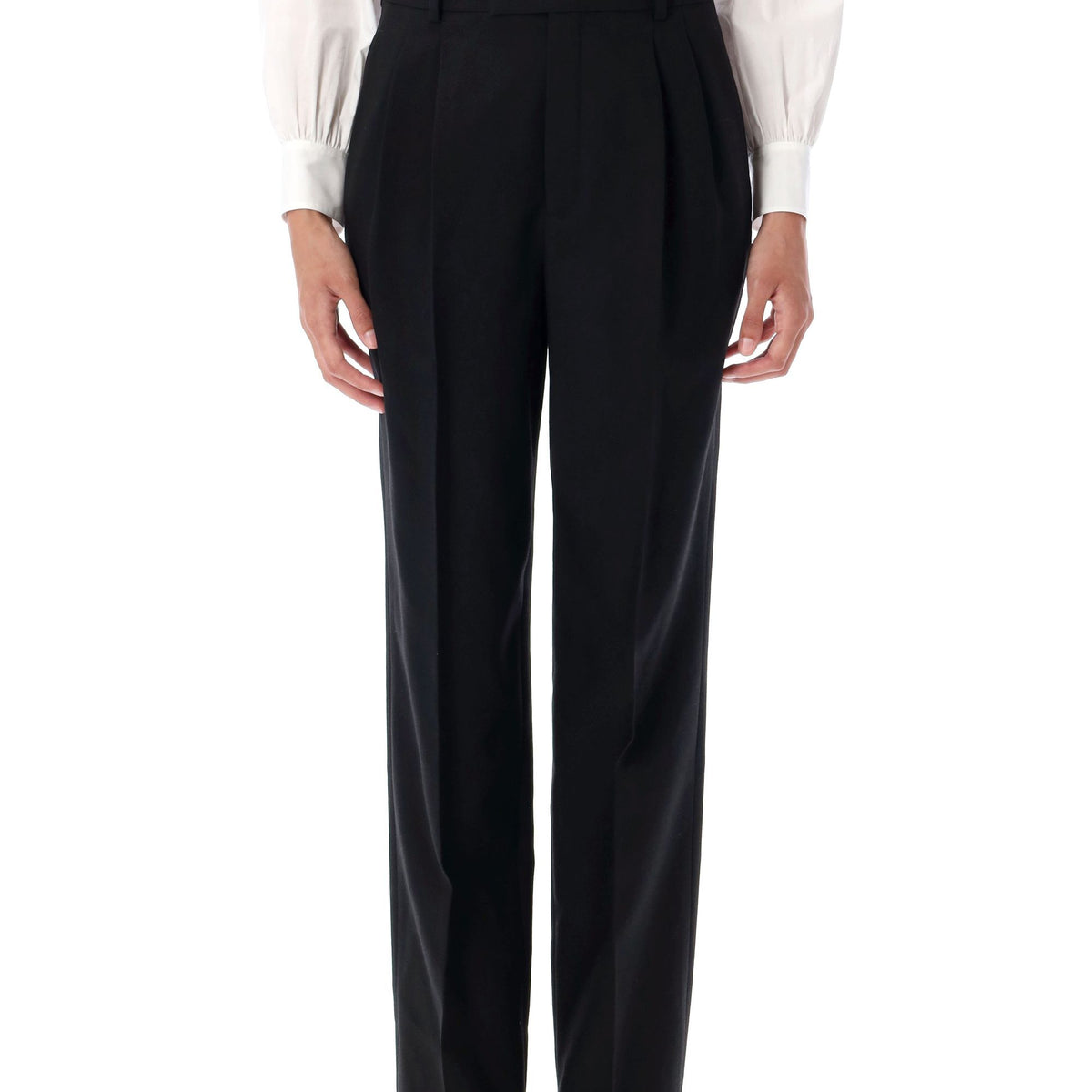 FORMAL PANT – Lord & Taylor