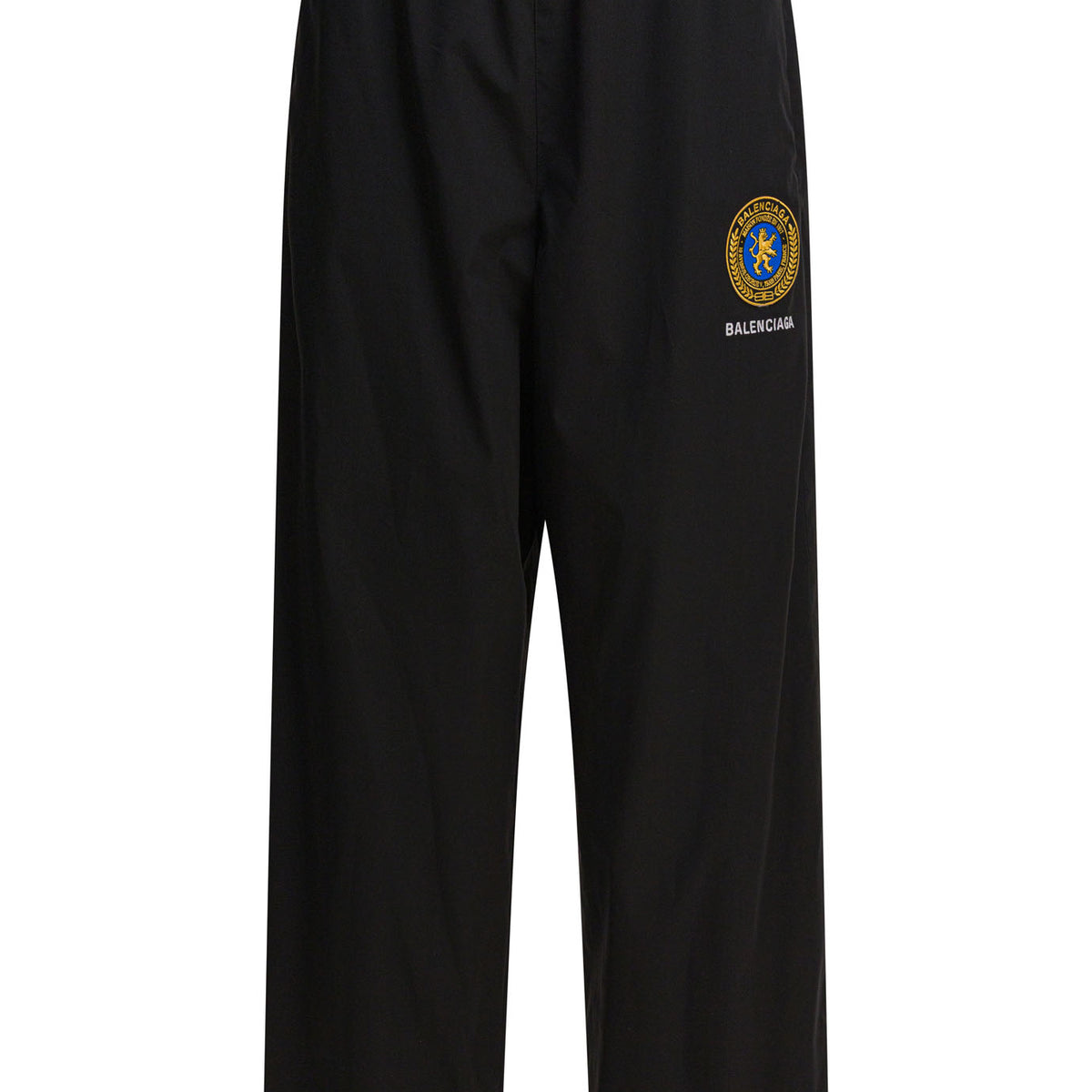 TROUSERS – Lord & Taylor