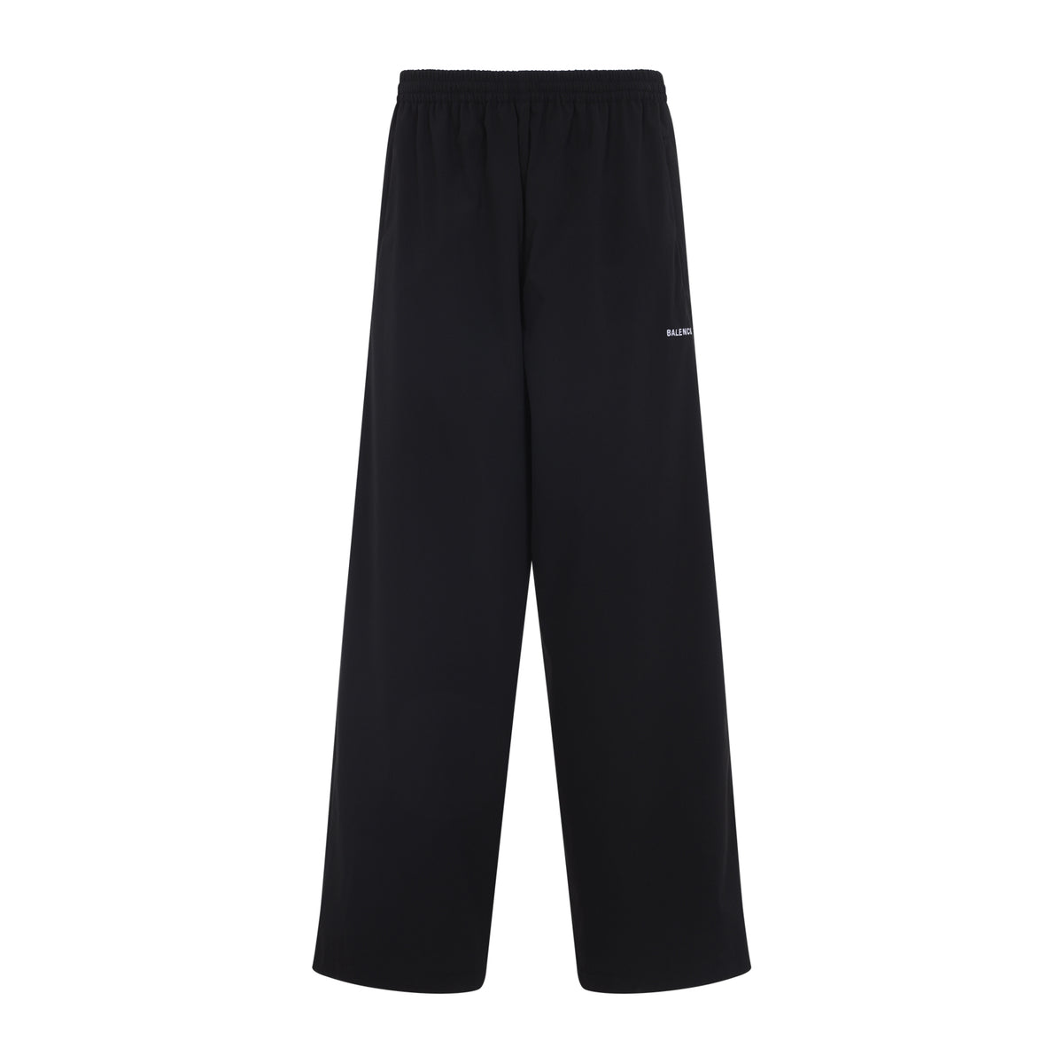TRACKSUIT PANTS – Lord & Taylor