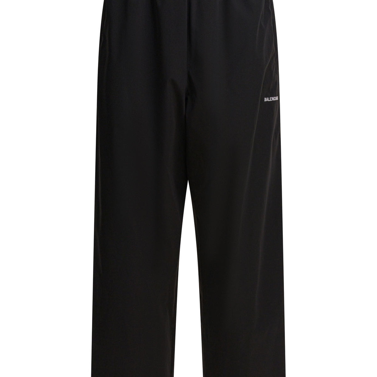 TROUSERS – Lord & Taylor