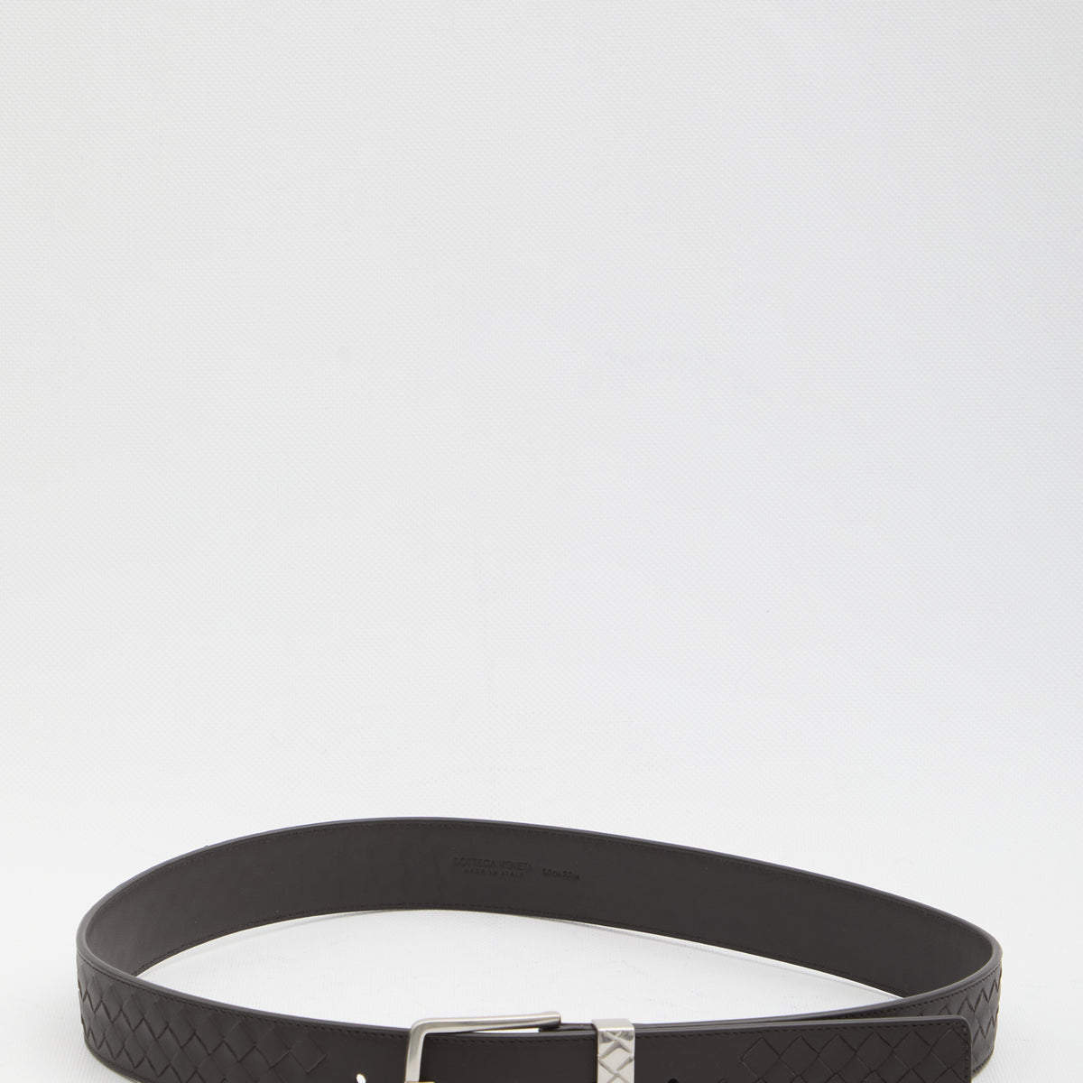 INTRECCIATO BELT – Lord & Taylor