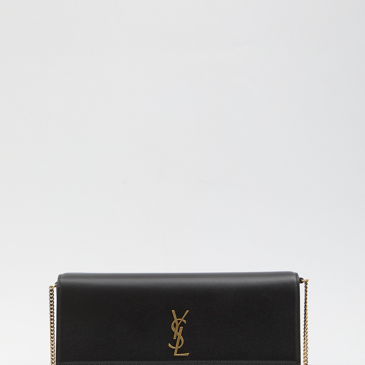 KATE BAGUETTE CLUTCH – Lord & Taylor