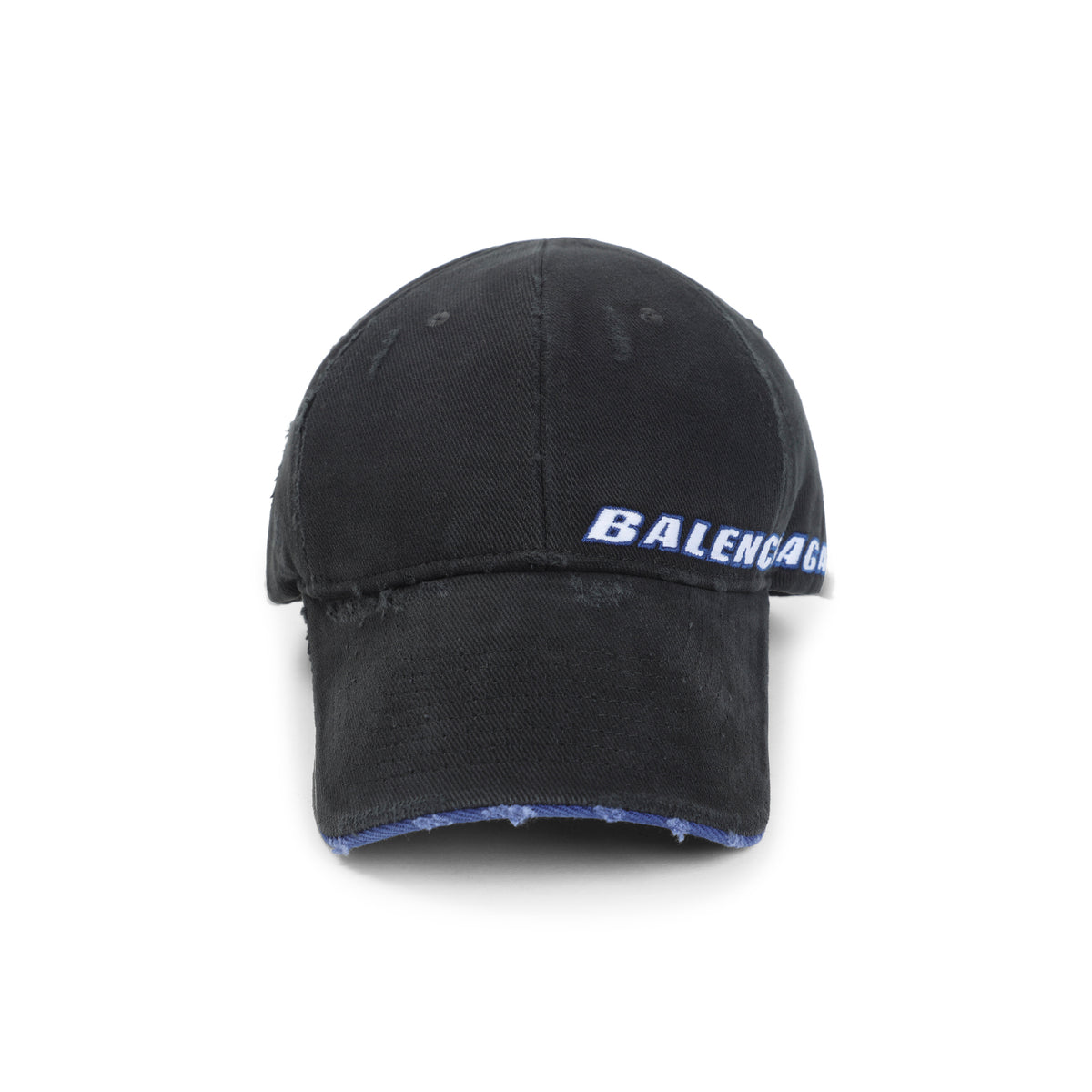 CAP – Lord & Taylor
